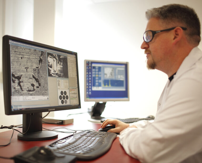 PRISM – Supporting the growth of the plastics industry through polymer ...