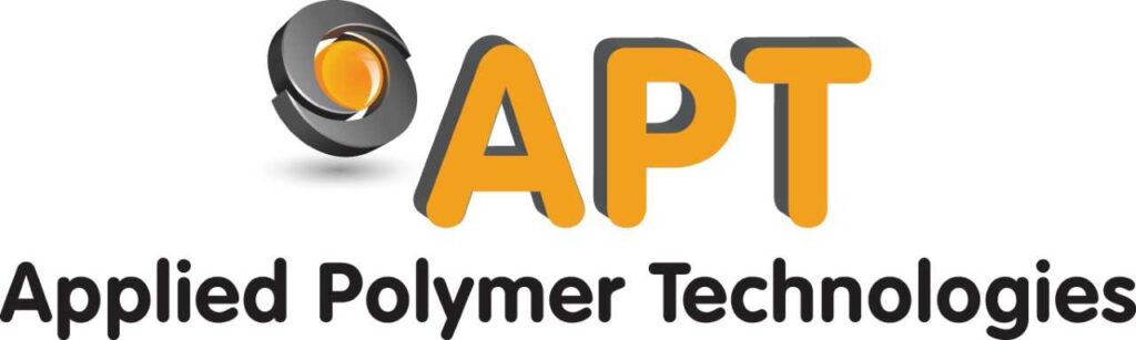 PRISM – Supporting the growth of the plastics industry through polymer ...