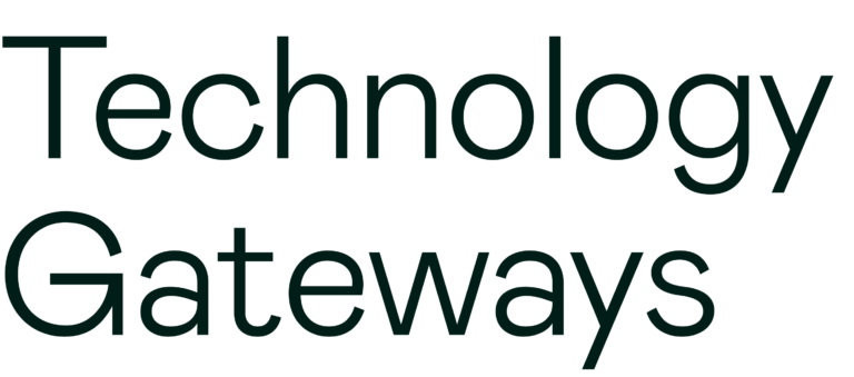 APT GATEWAY – PRISM