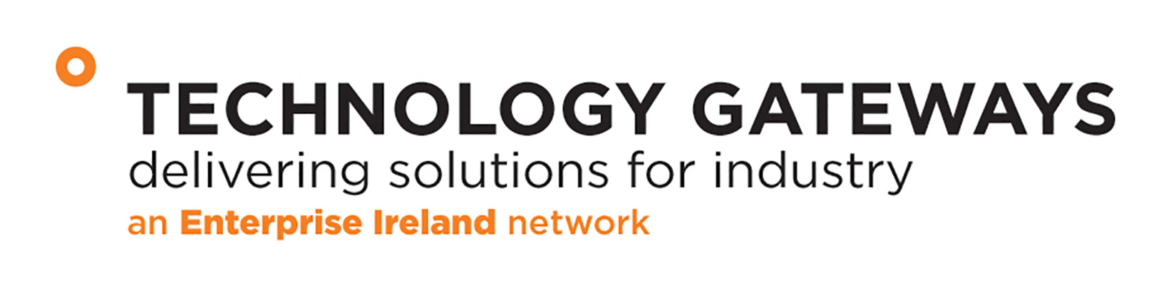 Inspiration Station – Just another WordPress site