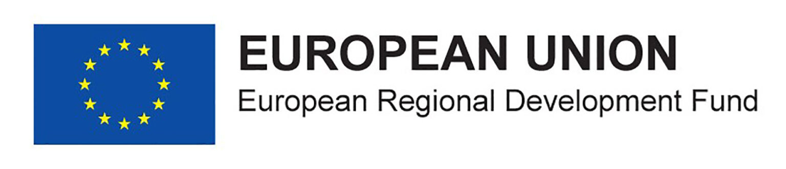 PRISM – Supporting the growth of the plastics industry through polymer ...