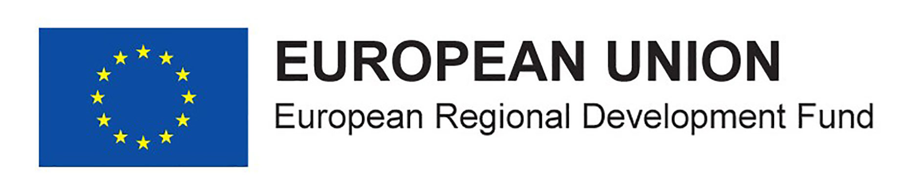 APT GATEWAY – PRISM