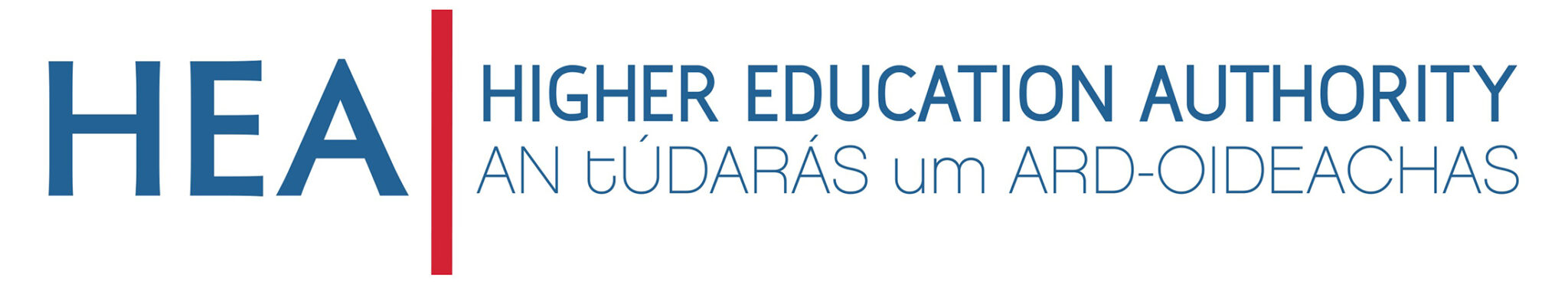 APT GATEWAY – PRISM