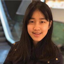 Bor Shin Chee – PRISM