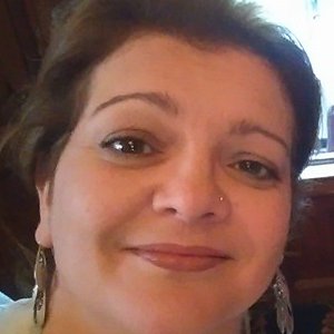 Michelle Cooney – PRISM