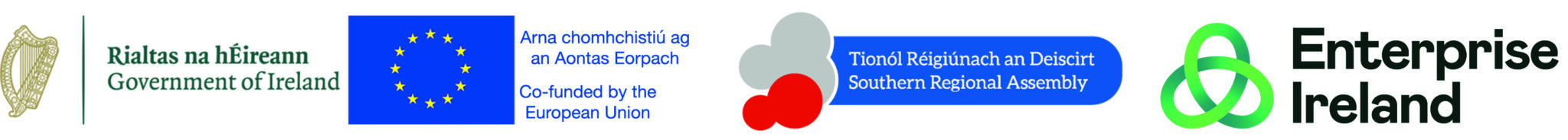 APT GATEWAY – PRISM