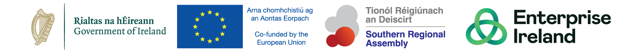 APT GATEWAY – PRISM