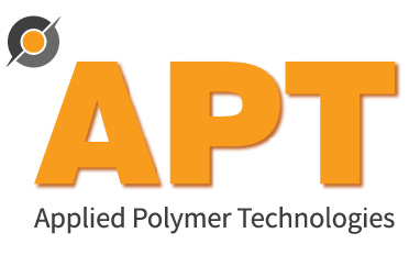 PRISM – Supporting the growth of the plastics industry through polymer ...